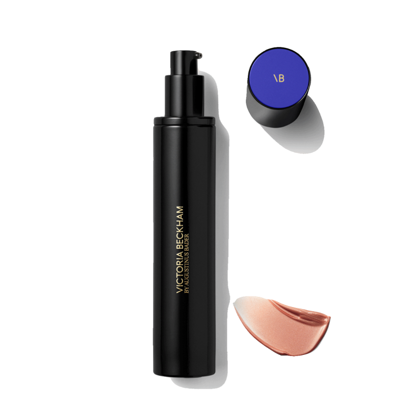 The Cell Rejuvenating Rose, Rose Hydrating and Illuminating Primer ...