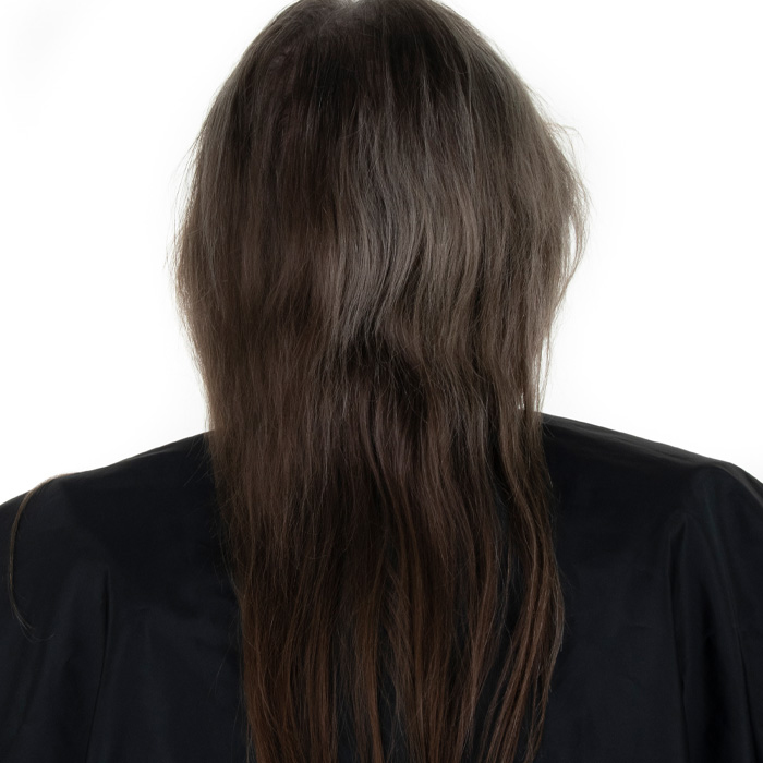The Hair Revitalizing Complex | Augustinus Bader US