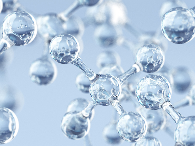 The Hydration Heroes: Award-Winning Original Serum, Cream & Rich Cream ...