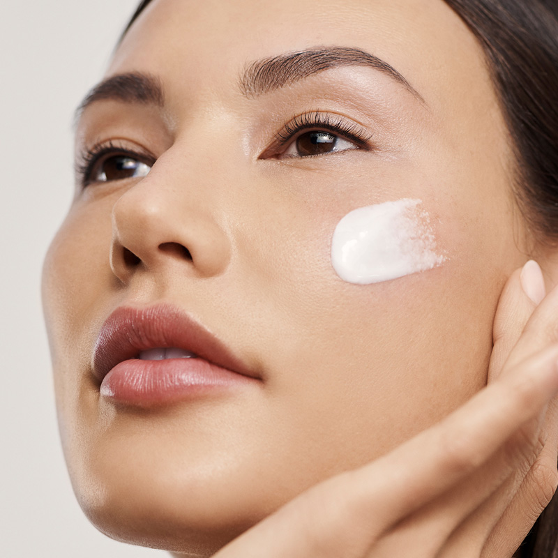 The Hydration Heroes: Award-Winning Original Serum, Cream & Rich Cream