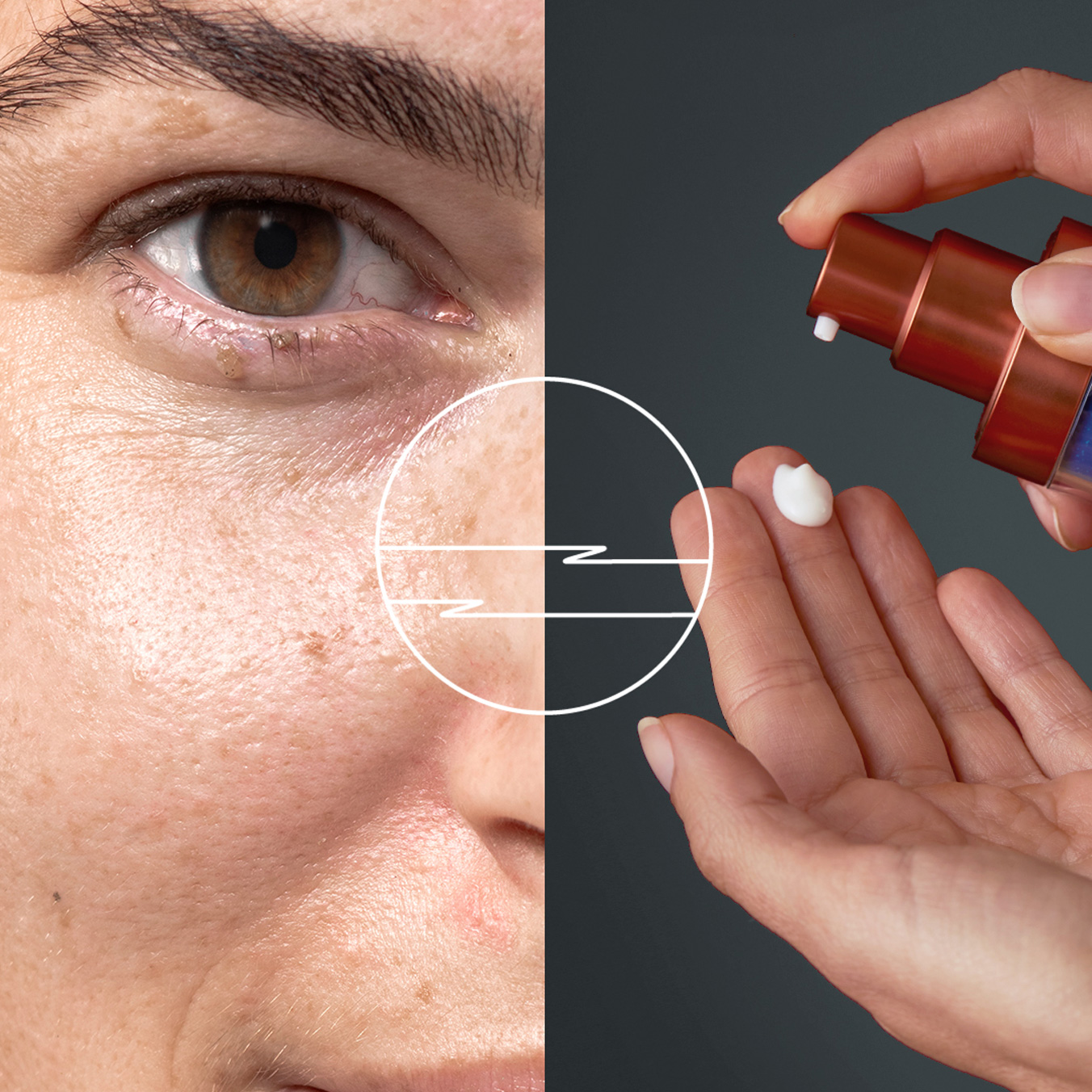 Augustinus Bader | Augustinus Bader | Official Site for Award Winning ...